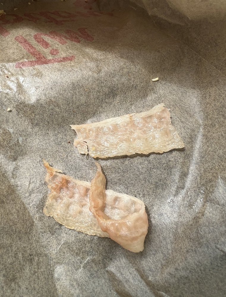 TIM HORTONS - Updated November 2025 - 2679 Scenic Drive, North ...