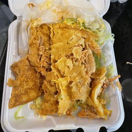 MEMOS MEXICAN FOOD - Updated May 2026 - 223 Photos & 566 Reviews - 1703 ...