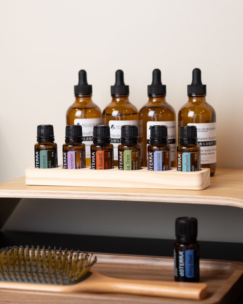 BELL’S HEAD SPA - Updated September 2024 - 36 Photos & 13 Reviews ...