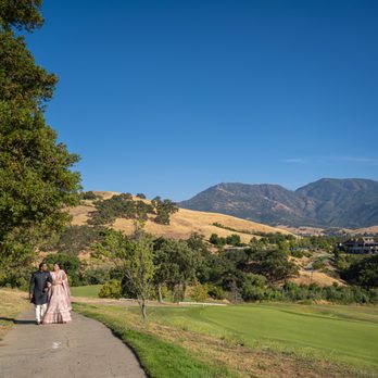 OAKHURST COUNTRY CLUB - Updated October 2025 - 102 Photos & 93 Reviews ...