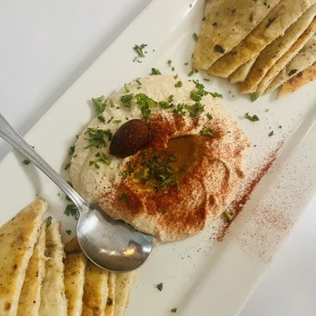 CHRISTAKIS GREEK CUISINE - Updated May 2025 - 752 Photos & 1014 Reviews ...