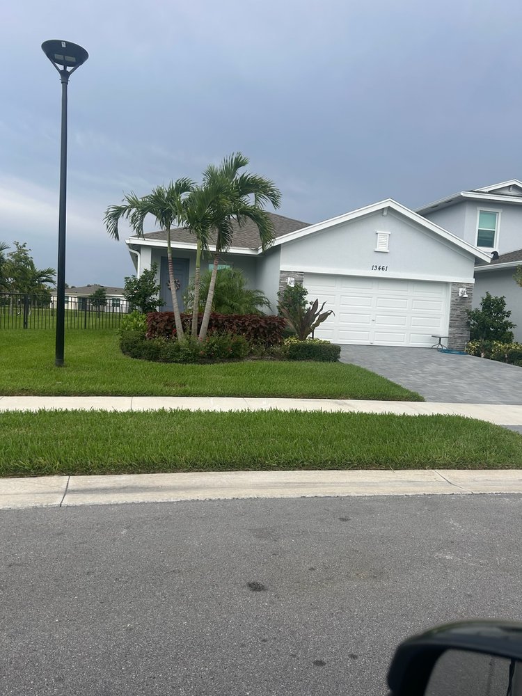 EX.I.T PEST MANAGEMENT - Updated May 2026 - Port St. Lucie, Florida ...