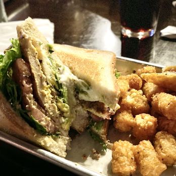 RECBAR - Updated December 2024 - 569 Photos & 466 Reviews - 10301 ...