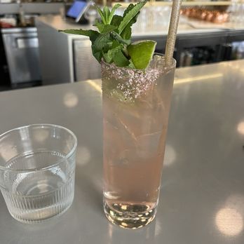 MOTEK CORAL GABLES - Updated September 2024 - 830 Photos & 314 Reviews ...