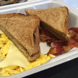 ARCHIE’S NEW YORK DELI - Updated November 2025 - 98 Photos & 254 ...