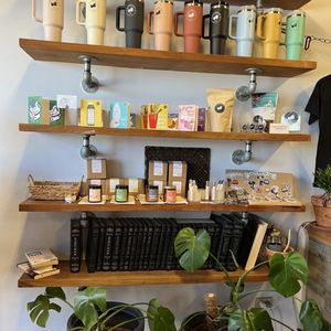 CAFE GUDCHA - 106 Photos & 18 Reviews - 518 Pale San Vitores Rd ...