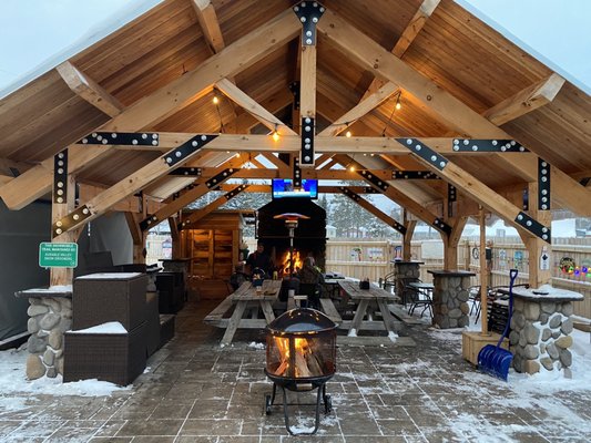 MA DEETER’S - Updated October 2025 - 41 Photos & 48 Reviews - 2262 ...