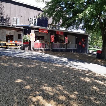 SPRINGRIDGE FARM - Updated December 2025 - 160 Photos & 44 Reviews ...