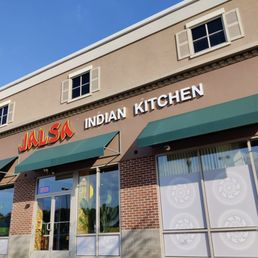 JALSA INDIAN KITCHEN - Updated July 2025 - 1384 Photos & 61 Reviews ...