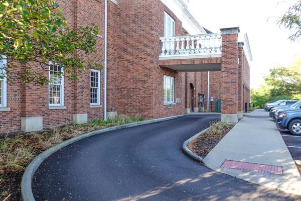 HUDSON LIBRARY & HISTORICAL SOCIETY - Updated December 2025 - 20 Photos ...