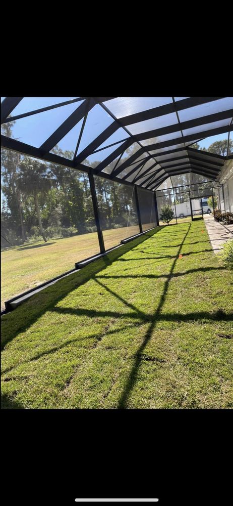 NATIVESCAPES LANDSCAPING - Lehigh Acres, Florida - Landscaping - Phone ...