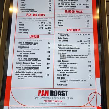 FLOCK - Updated October 2025 - 204 Photos & 47 Reviews - 917 SW Alder ...