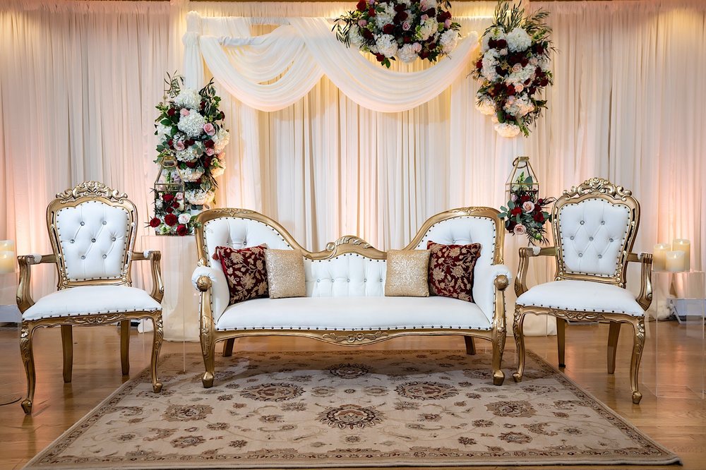 MUSLIM COMMUNITY ASSOCIATION - MCA - Updated August 2025 - 350 Photos ...