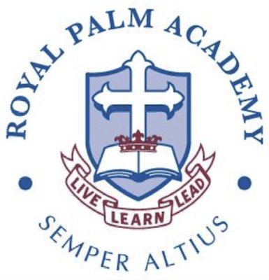 ROYAL PALM ACADEMY - Updated January 2026 - 16100 Livingston Rd, Naples ...