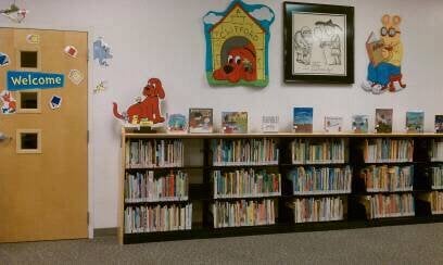 SPRING VALLEY LIBRARY - Updated October 2025 - 80 Photos & 41 Reviews ...