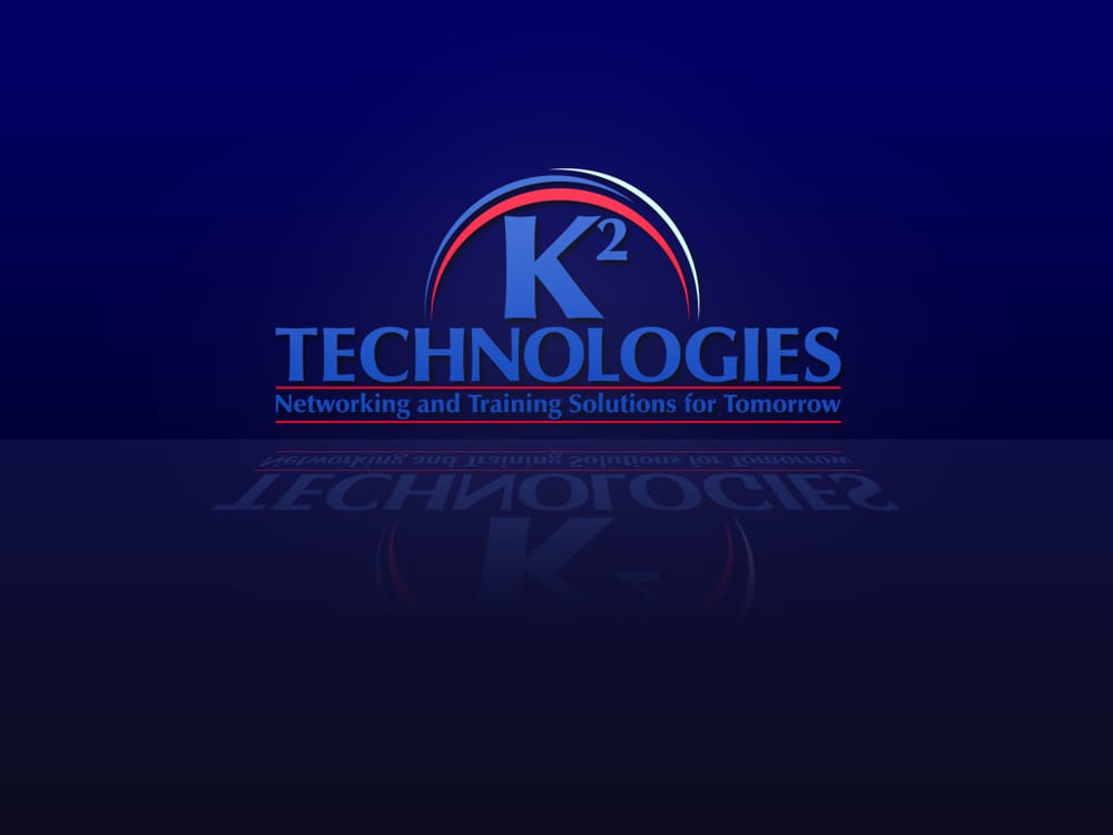 K2 TECHNOLOGIES - Updated December 2025 - Request a Quote - 400 S Gillette Ave, Gillette ...