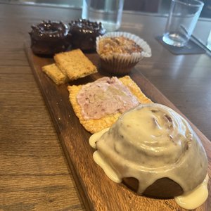 DAILY GATHER - 663 Photos & 337 Reviews - 800 Sorella Ct, Houston ...