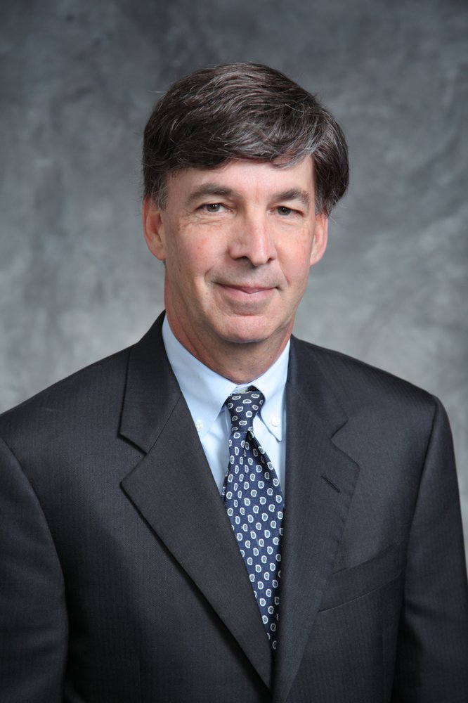 ARTHUR K WALLING MD - Updated January 2025 - 13020 N Telecom Pkwy ...