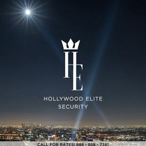 ALLIED UNIVERSAL - 19 Photos & 51 Reviews - 1551 N Tustin Ave, Santa ...