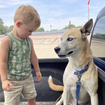 MARSING ISLAND PARK - Updated June 2024 - 101 1st Ave W, Marsing, Idaho ...