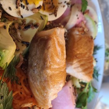 TWO HANDS - Updated July 2024 - 296 Photos & 177 Reviews - 606 8th Ave ...