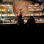 THE ELK ROOM - 510 Photos & 305 Reviews - 1010 Fleet St, Baltimore, MD ...