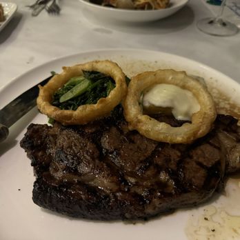 PASTA MOON - Updated February 2025 - 2056 Photos & 1763 Reviews - 845 ...