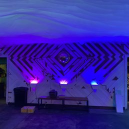 THE BEACON - Updated July 2025 - 83 Photos & 49 Reviews - 2854 Larimer ...