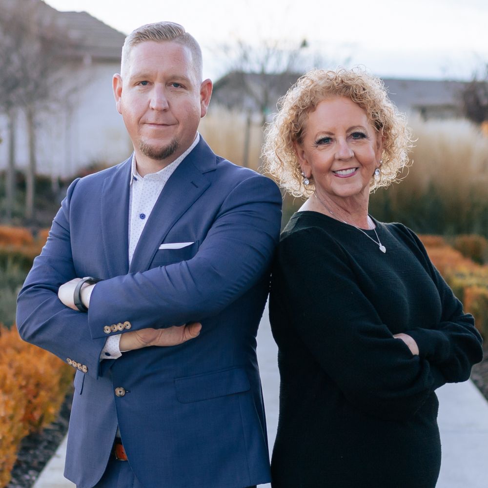 THE COWAN REAL ESTATE GROUP - Updated October 2025 - 39 Photos & 25 ...