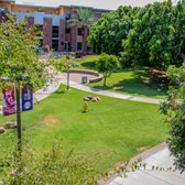 UNIVERSITY OF ADVANCING TECHNOLOGY - Updated October 2025 - 64 Photos ...