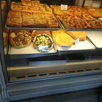 COLANGELO’S BAKERY - Updated May 2024 - 144 Photos & 112 Reviews - 207 ...