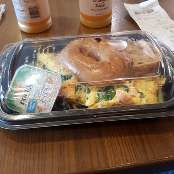 HARRIS TEETER - Updated March 2025 - 17 Photos & 51 Reviews - 975 Emmet ...