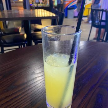 WAKEFIELD CROWBAR - Updated August 2024 - 145 Photos & 214 Reviews ...