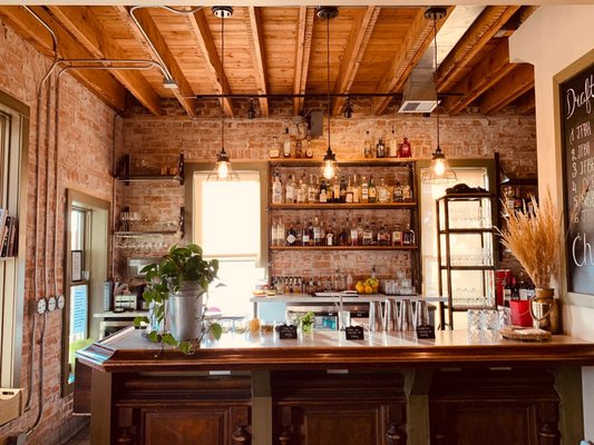 THE FARMHOUSE AT JESSUP FARM - 350 Photos & 404 Reviews - 1957 Jessup ...