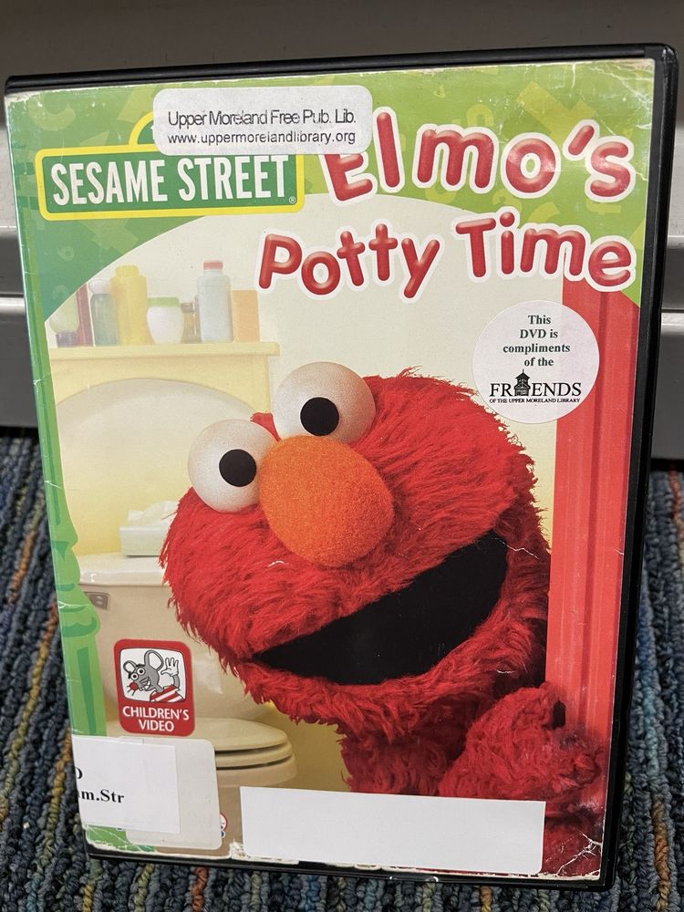 UPPER MORELAND FREE PUBLIC LIBRARY - Updated December 2025 - 109 Park ...