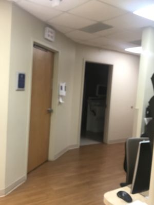 MARTIN MEMORIAL MEDICAL CENTER - Updated May 2026 - 22 Photos & 12 ...