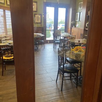 MARMALADE CAFE - EL SEGUNDO - Updated May 2024 - 1429 Photos & 1859 ...