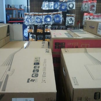 MSY TECHNOLOGY - Updated January 2026 - 16 Reviews - 217-225 Currie St ...