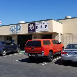 SANTA ROSA POLICE DEPARTMENT - Updated October 2025 - 28 Reviews - 965 ...