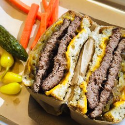 THE ORIGINAL TOPS - 1434 Photos & 1213 Reviews - 3838 E Colorado Blvd ...