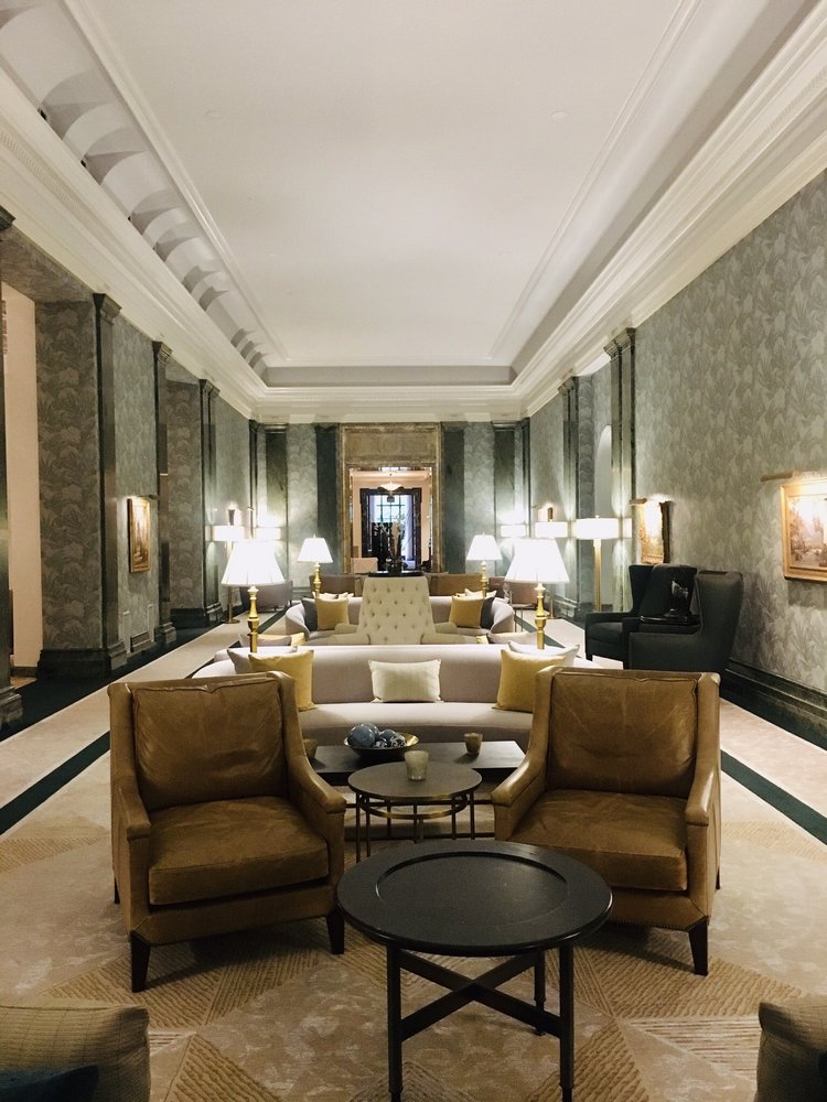 THE CALIFORNIA CLUB - Updated November 2025 - 598 Photos & 81 Reviews ...