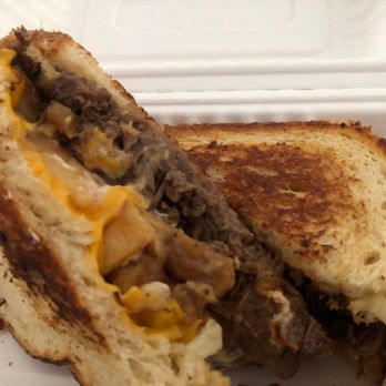 THE SHOALS SHACK - Updated March 2025 - 42 Photos & 39 Reviews - 4675 ...