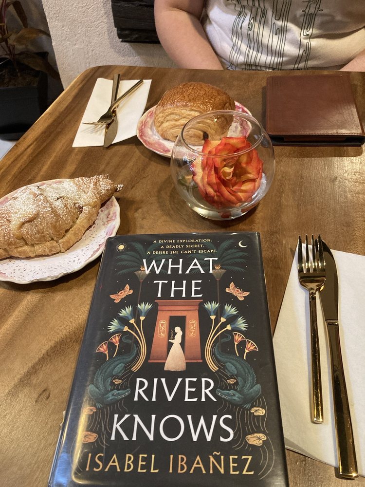 THE READING ROOM - Updated April 2024 - 17 Photos - 429 Church St ...