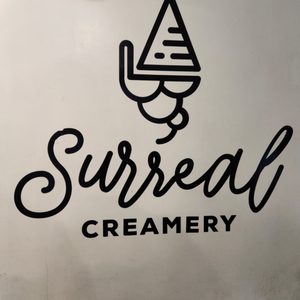 SURREAL CREAMERY - 725 Photos & 445 Reviews - 538 2nd Ave, New York ...