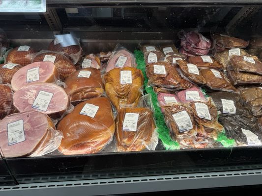 CHICO LOCKER & SAUSAGE CO. INC. - Updated May 2026 - 25 Photos & 120 ...
