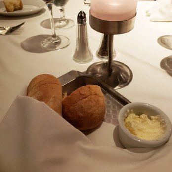 RUTH’S CHRIS STEAK HOUSE - 376 Photos & 350 Reviews - 933 Skokie Blvd ...