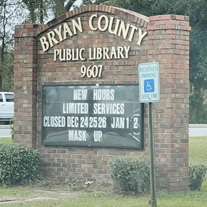 LIVE OAK PUBLIC LIBRARIES Savannah, GA - Updated November 2024 - 22 ...