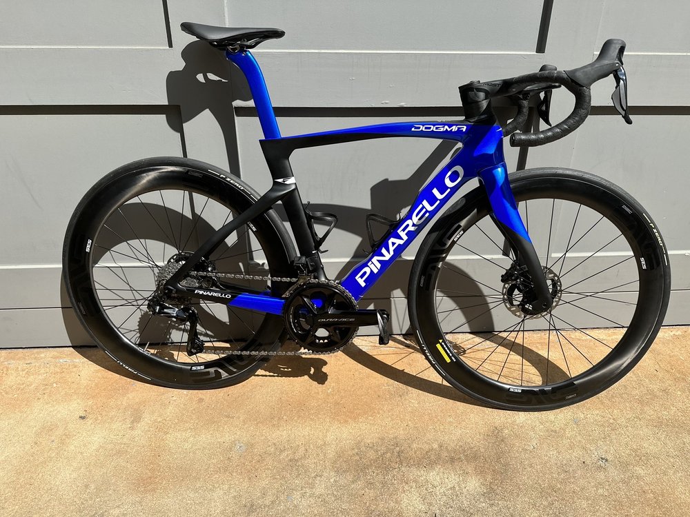 EPIC CYCLES - Updated December 2025 - 15 Reviews - 5665 N Beeler St ...