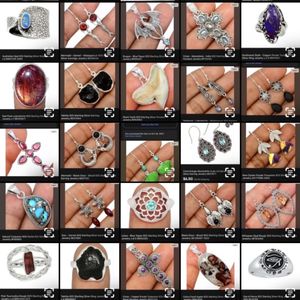 BALIKER GALLERY - Updated August 2024 - 25 Photos - 5922-5928 N ...