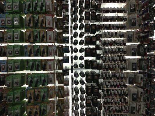 LOT-LESS - Updated October 2025 - 59 Photos & 79 Reviews - 206 W 40th ...